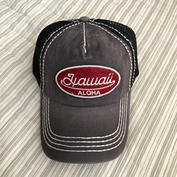 Robin Ruth | Accessories | Robin Ruth Hat | Poshmark